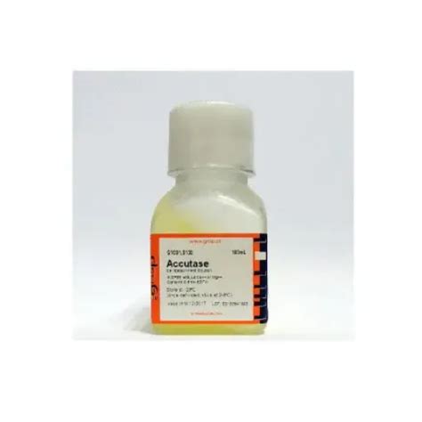Accutase Biopremier