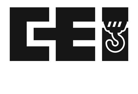 Canton Erectors Now Cei Crane And Rigging Cei New Location