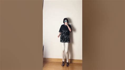 表面是素人，照片完全是写真大片质感。照片没一点多余动作，却让人反复看。 👇 6d直播 刘 玥 成人 视频 国外 看 片 网站 Youtube