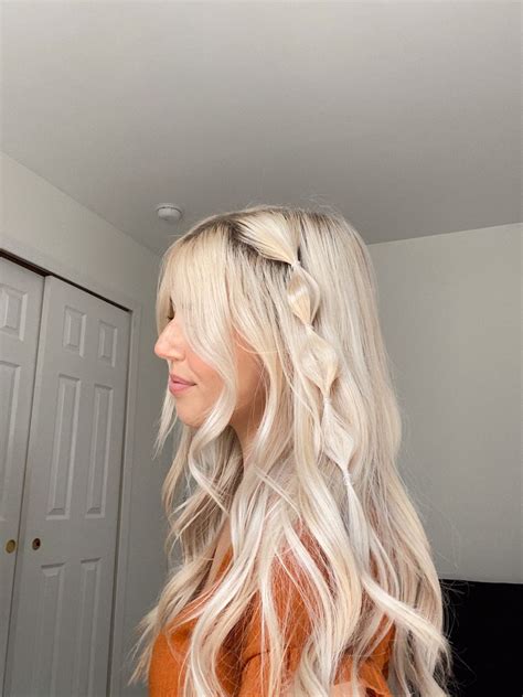 Bubble Braids Hair Down Styles Formal Hairstyles For Long Hair Easy Hairstyles For Long Hair