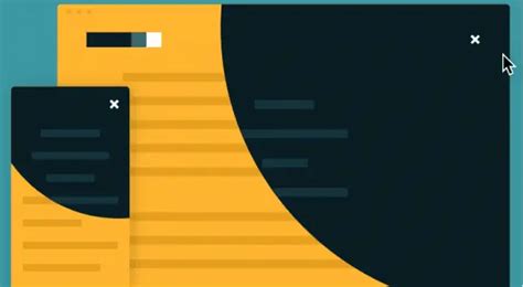 Best Hamburger Menu CSS HTML