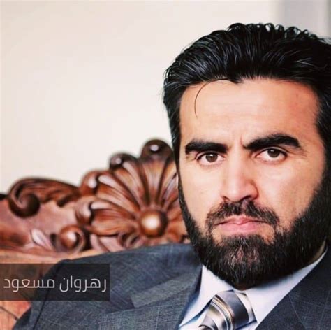 سپهبُد داوود داوود مقاومتِ اول قسمتِ ۱ برای تماشای قسمت‌های بعدی، صفحه‌ای خودتان دهکدهٔ فرخار