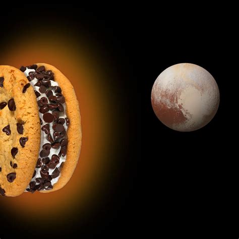 The Original Chipwich Our Story