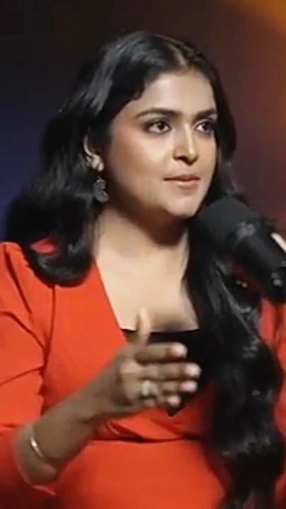 Doremon Popularity 👑 Themotormouth Shorts Doremon Doraemon Viralvideo Pushpa Youtube