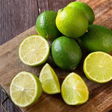 Dwarf Sweet Lime Fruit Tree Buy Now Ladybird Nursery