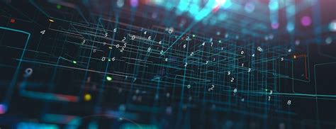 Linkedin Background Computer Network Engineer Images Free Download On