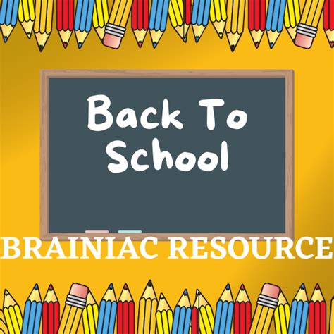 E Note And Lesson Plan • Teacha