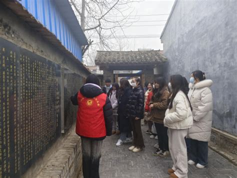 周寨镇:文明实践为群众幸福生活 添彩”又 升温”砀山县人民政府 周寨镇:文明实践为群众幸福生活 添彩”又 升温”砀山县人民政府