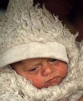 The Early Years Of Theodore Roosevelt