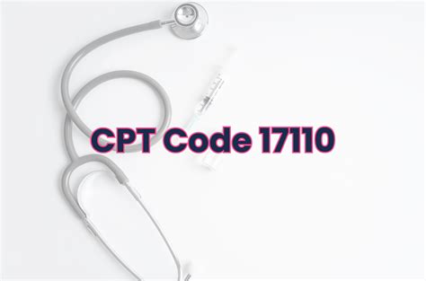 CPT Code 80061 Lipid Panel For Cardiovascular Risk Assessment