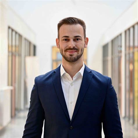 Daniel Wolfrum Außendienst Technischer Vertrieb Aco Gmbh Xing
