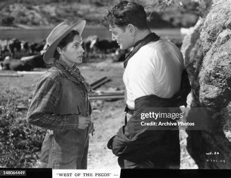 43 Martha Sleeper Photos And High Res Pictures Getty Images