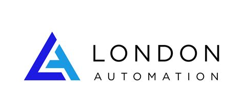 Home London Automation
