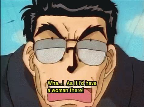 Ken Nakajima 逮捕しちゃうぞ 中島  Ken Nakajima Youre Under Arrest Japanese Descobrir E