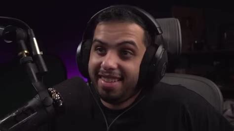 اورانوُس🪐 On Twitter بعض من النجوم الذينَ اضافو من بريقهُم لسعادتي شكراً لكم لثقتكم في ما