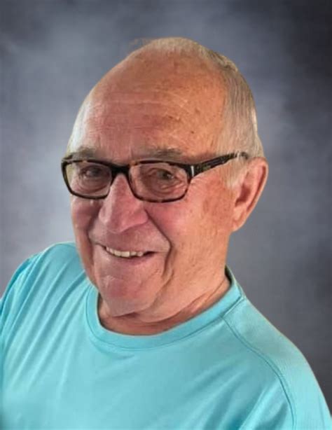 Celebrating Roger Obituaries A Life Of Love And Legacy Snoddon