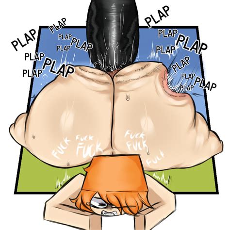 Rule 34 Alex Minecraft Anal Sex Anothercat Ass Background Bad