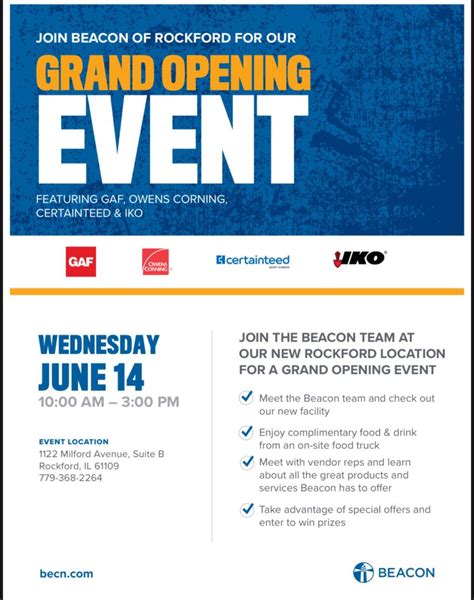 Anthony Guido Posted On Linkedin