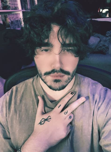 Rickle Wikitubia Fandom