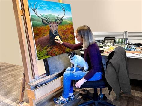 Lucy Pittaway Our Favourite Place Lucy Pittaway