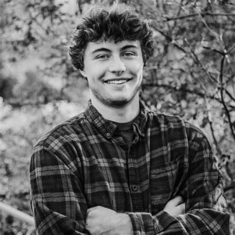 Jack Mccosh Business Owner Mccosh Mowing Linkedin