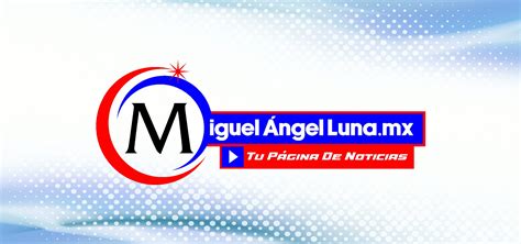 El Rey De La Tachuela Si Esta Pensando En Remodelar Su BaÑo Y Esta