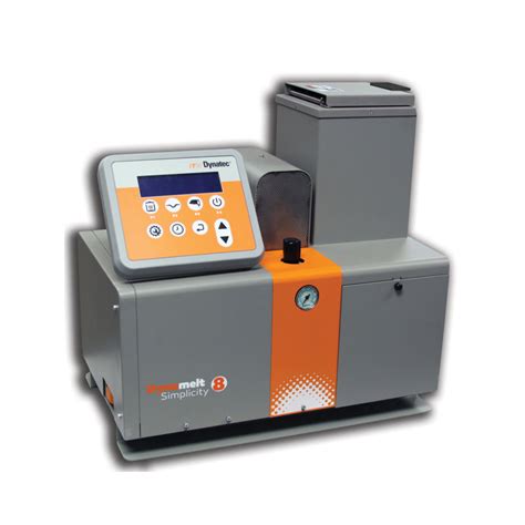 Itw Hot Melt System National Coding Technologies