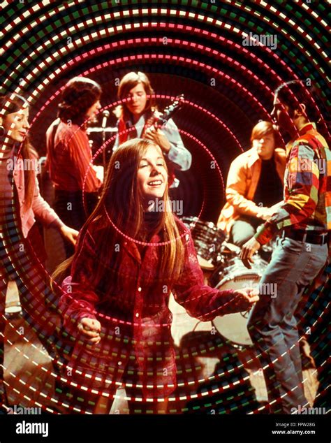 1970s Disco Music