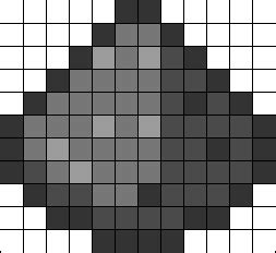 Gunpowder Minecraft