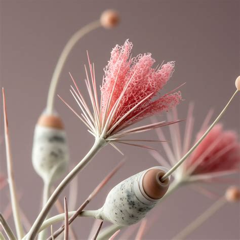 Inner Moral Compass → Term