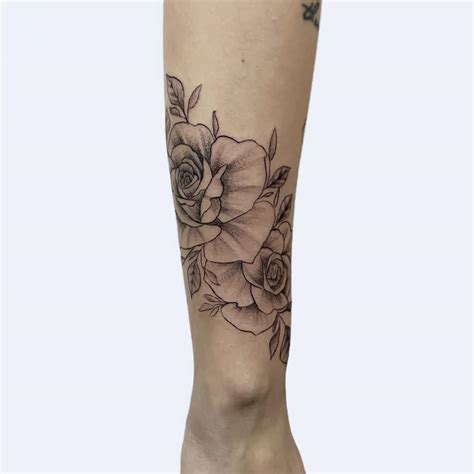 Tattoobursa Tattoobursa Dövmemodelleri Tattoobursadövme