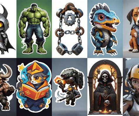 Artstation Level Up Fbx 3d Models 250 Basemesh Pack 3 Game Assets