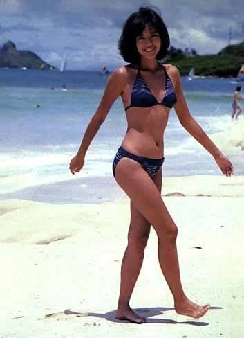 Picture Of Yu Hayami
