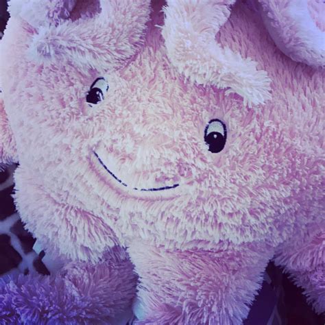 The Official Squishable