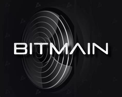 Bitmain добавила в линейку Antminer S21 два новых биткоин майнера