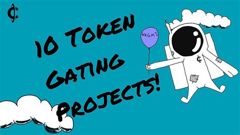 Web Snapshot Token Gating Projects CharmVerse The Network For Onchain Communities