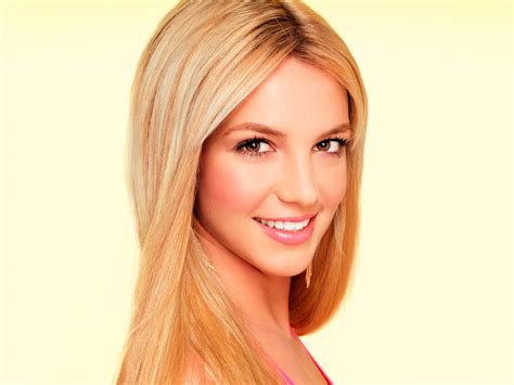 X Windows Wallpaper Britney Spears Coolwallpapers Me