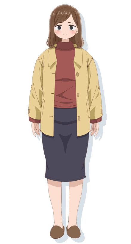 List Of Minor Characters In Bokuyaba Bokuyaba Wiki Fandom
