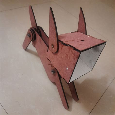 Ajay Singh On Linkedin Robotics Design Innovations