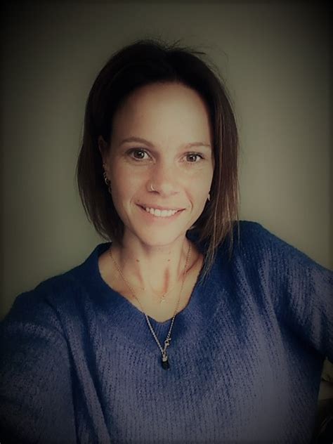 Katrien Van Hees Psycholoog L Atent