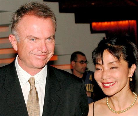 Noriko Watanabe Biography Height And Life Story Super Stars Bio