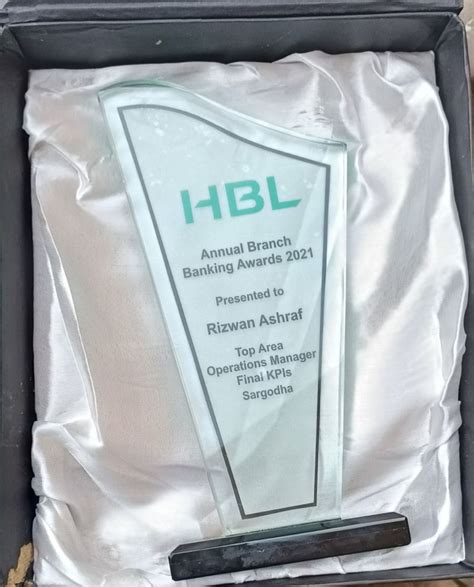 Rizwan Ashraf On Linkedin Alhamdulillah 45 Comments