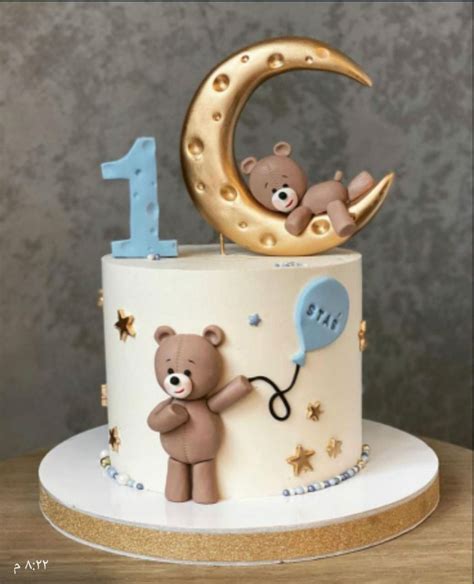 「طباعة」おしゃれまとめの人気アイデア｜pinterest｜محمد ケーキデコレーション 一歳 誕生日 飾り付け クレイケーキ