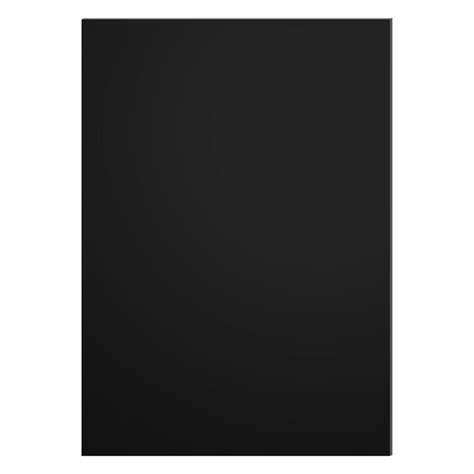 Foam Board A2 Asters Maldives