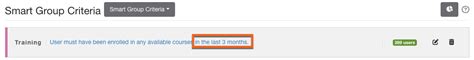 Smart Groups Quickstart Guide Knowledge Base