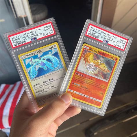 Inspiring Neon From Proc Gen Rgenerative