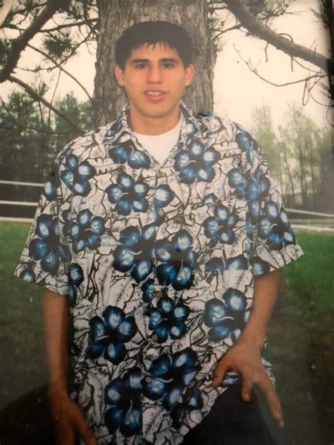 Gary P Phillips News Sports Jobs Daily Press