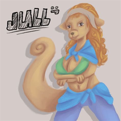 5224719 E621 5224719 E621