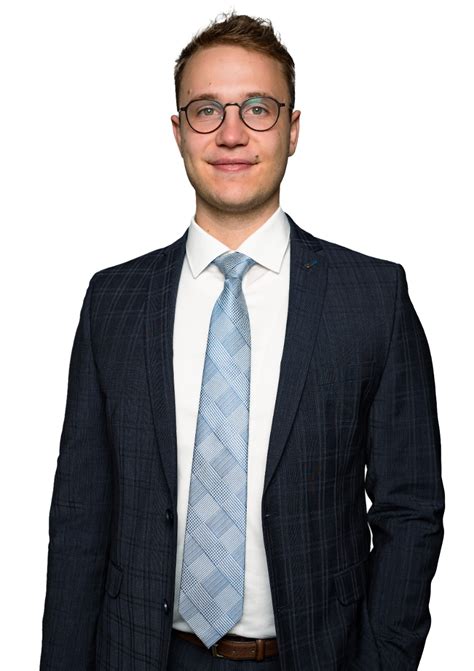 Moritz Pape Finanzberatung In Köln