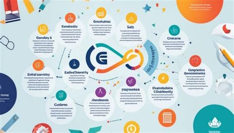 Effective Diversity Training Examples Explained